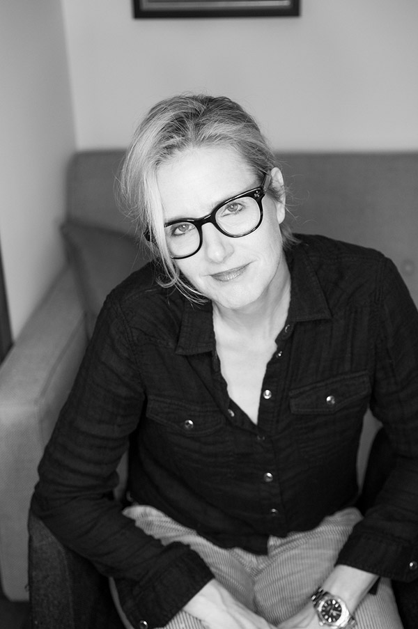 Jennifer-Hoppe-House-by-Barbara-Green - Metro Weekly