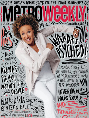 mw_cover_2015-10-01 - Metro Weekly