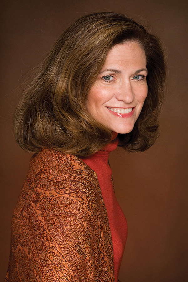 LM-Elliott-courtesy-of-the-National-Gallery-of-Art - Metro Weekly