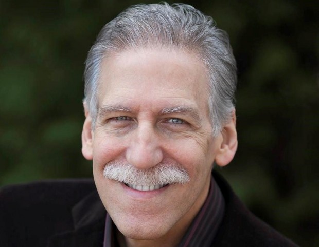 Conservative author: "We’re not quitting" on gay marriage fight - Metro ...