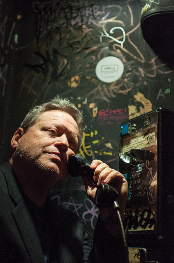 123115-Seth-Hurwitz-TF-0201 - Metro Weekly