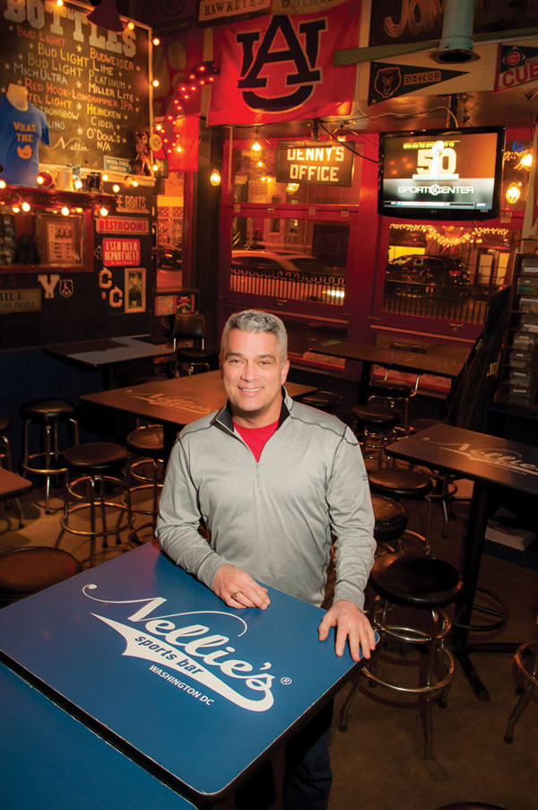 020116-Doug-Schantz-TF-0023 - Metro Weekly