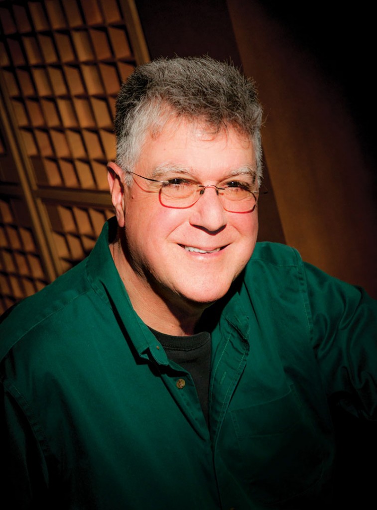 021816-Bob-Mondello-TF-0244 - Metro Weekly