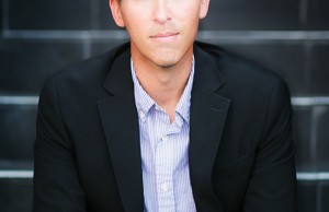 Operatic: Tenor Randall Bills to perform with Washington Concert Opera ...
