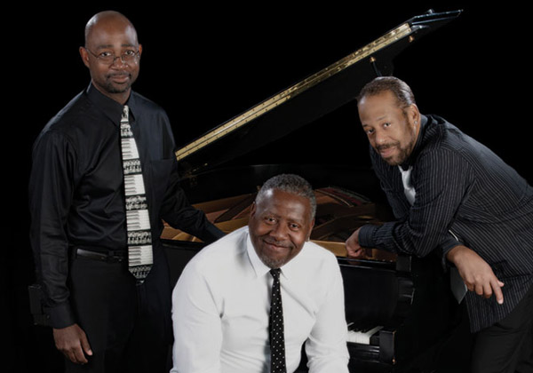 Creating a Legacy - Metro Weekly