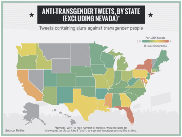Abodo anti-trans MAP - Metro Weekly