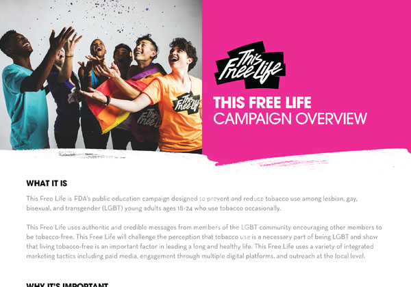 fda_this_free_life - Metro Weekly