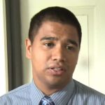 Anti-gay pastor will have to relocate his church after praising murder ...