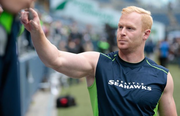 Frank Carber, Author at Metro Weekly