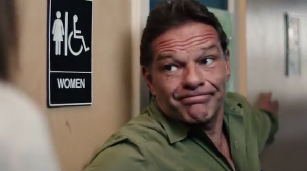 Pro-transgender ad to premiere during Republican National Convention ...