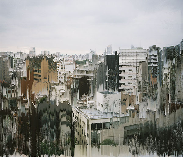 Gallery: Stephen Benedicto - Metro Weekly