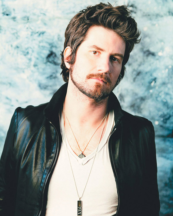 Matt-Nathanson - Metro Weekly