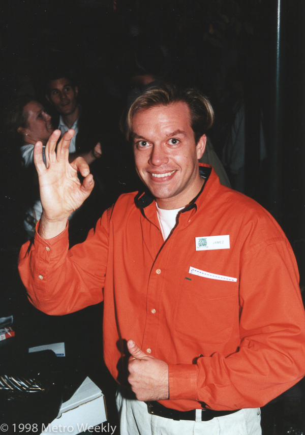 high-heel-race-1998-tc-10-29 - Metro Weekly