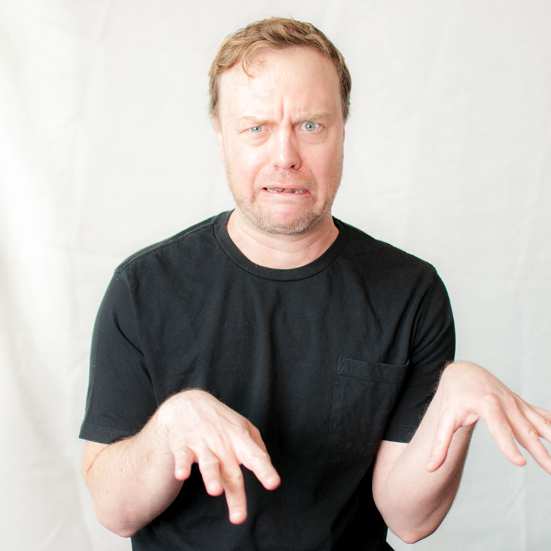 120216-tom-story-alan-paul-tf-0019 - Metro Weekly