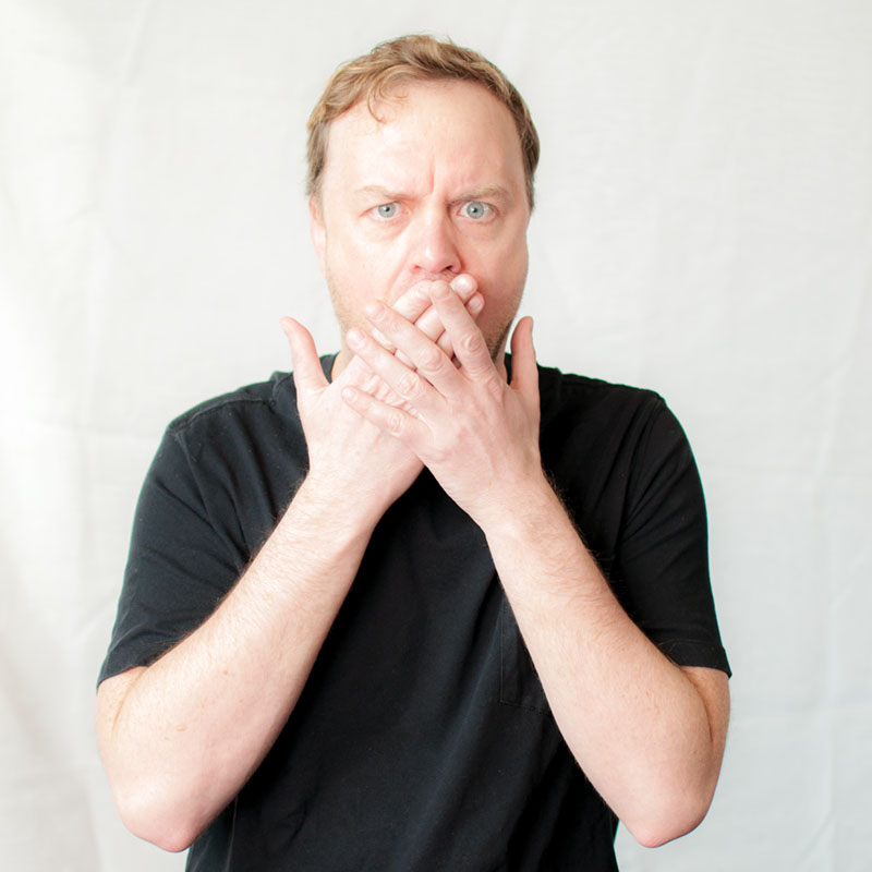 120216-tom-story-alan-paul-tf-0022 - Metro Weekly