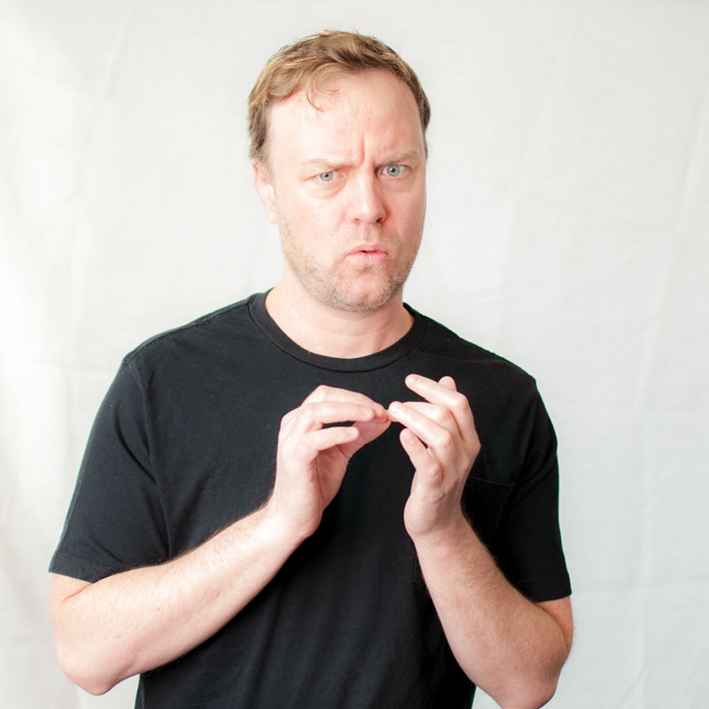 120216-tom-story-alan-paul-tf-0024 - Metro Weekly