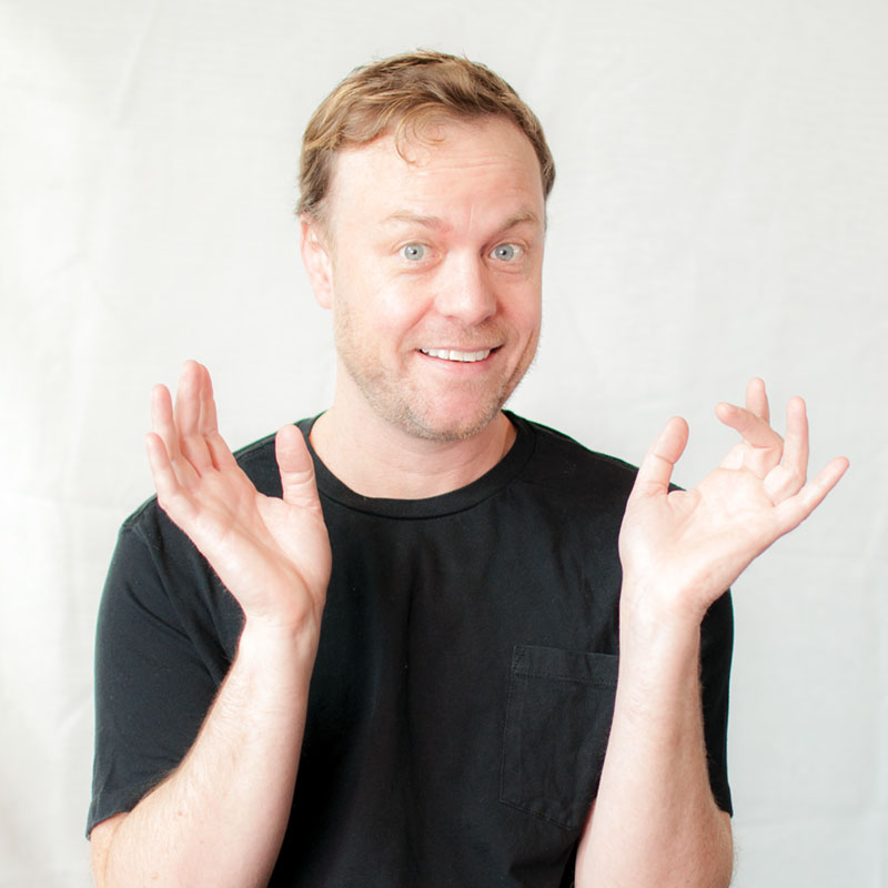 120216-tom-story-alan-paul-tf-0031 - Metro Weekly