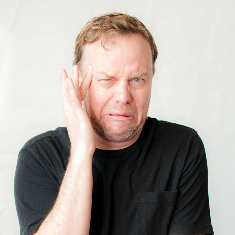 120216-tom-story-alan-paul-tf-0035 - Metro Weekly