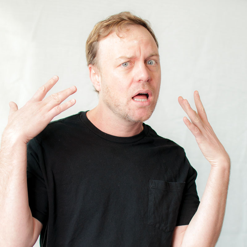 120216-tom-story-alan-paul-tf-0053 - Metro Weekly