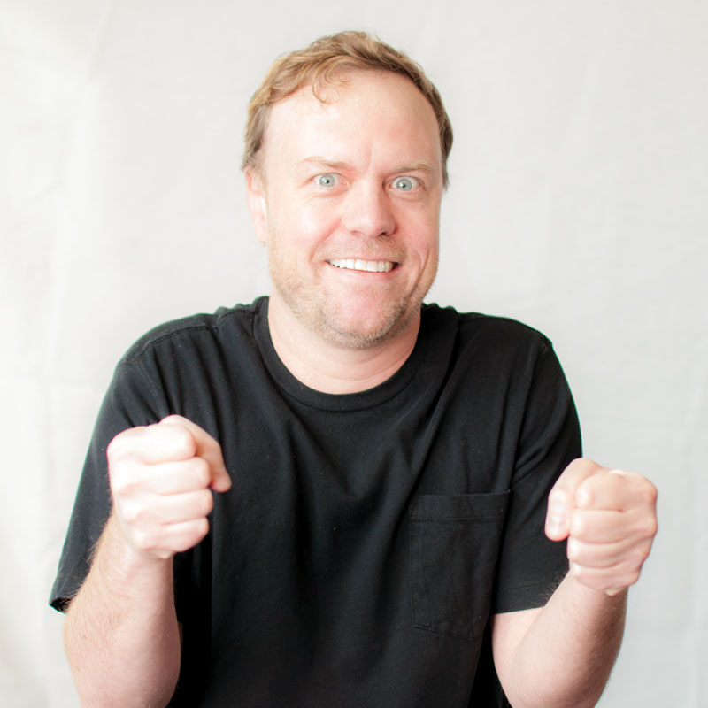 120216-tom-story-alan-paul-tf-0059 - Metro Weekly