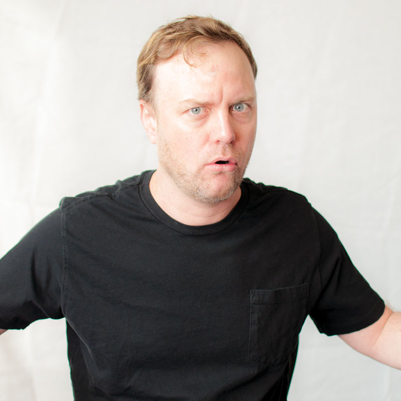 120216-tom-story-alan-paul-tf-0065 - Metro Weekly