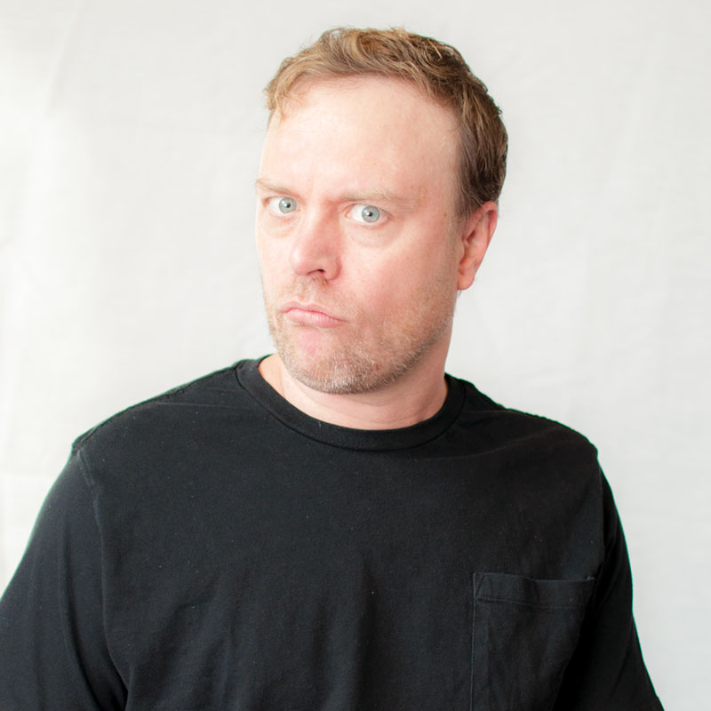 120216-tom-story-alan-paul-tf-0074 - Metro Weekly