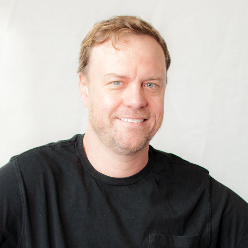 120216-tom-story-alan-paul-tf-0084 - Metro Weekly