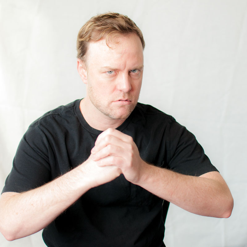 120216-tom-story-alan-paul-tf-0088 - Metro Weekly