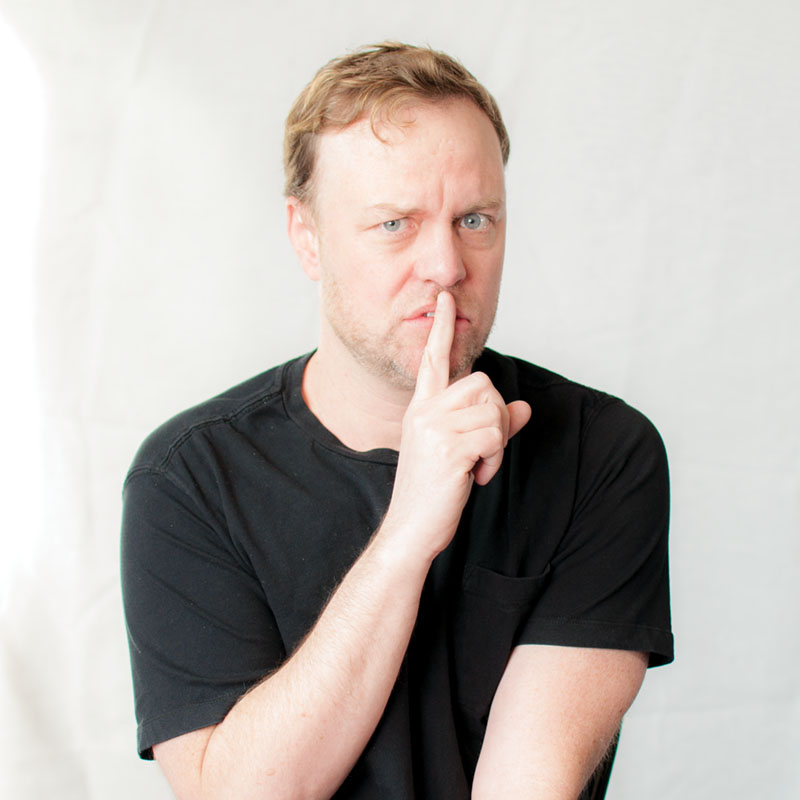 120216-tom-story-alan-paul-tf-0121 - Metro Weekly