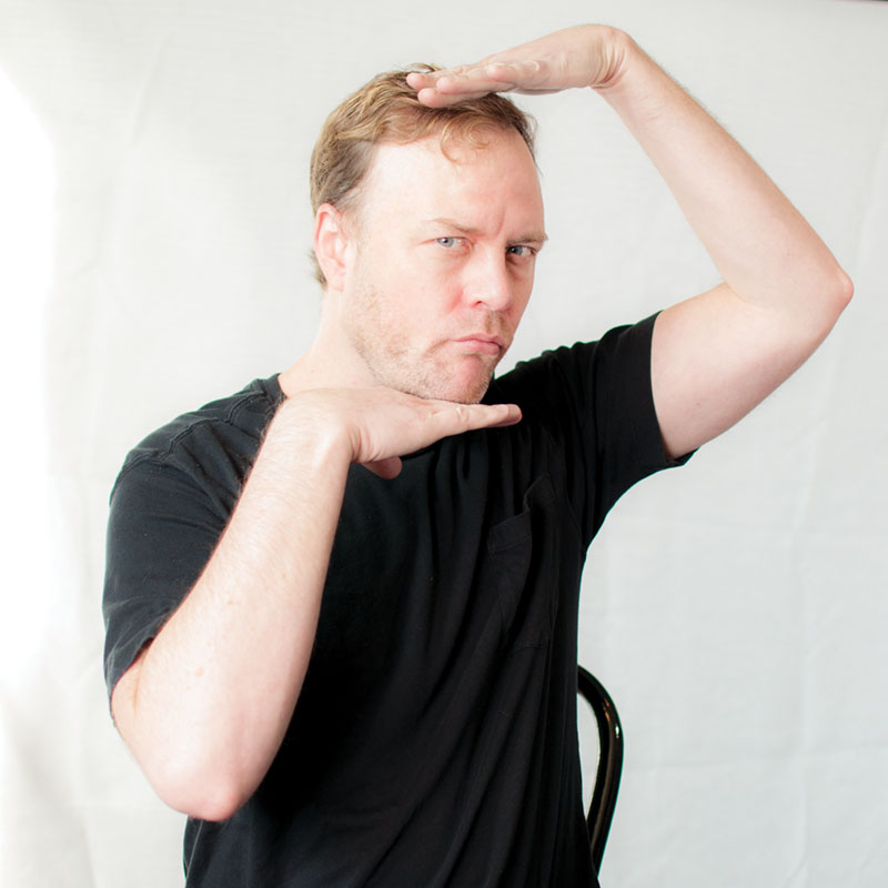 120216-tom-story-alan-paul-tf-0130 - Metro Weekly