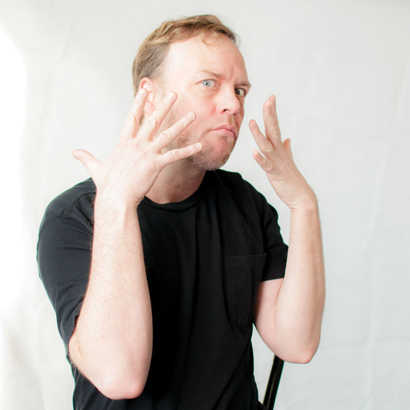 120216-tom-story-alan-paul-tf-0132 - Metro Weekly