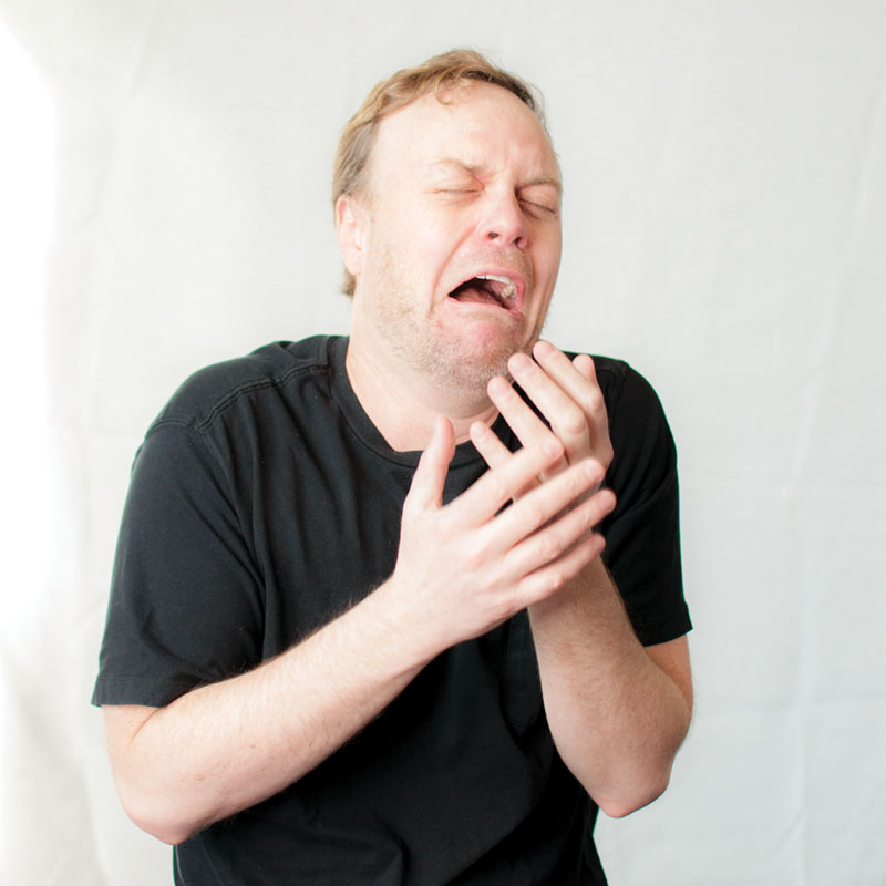 120216-tom-story-alan-paul-tf-0133 - Metro Weekly