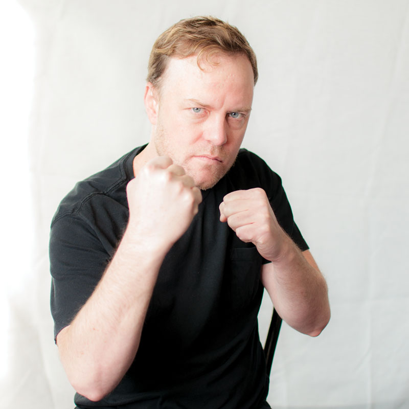 120216-tom-story-alan-paul-tf-0147 - Metro Weekly