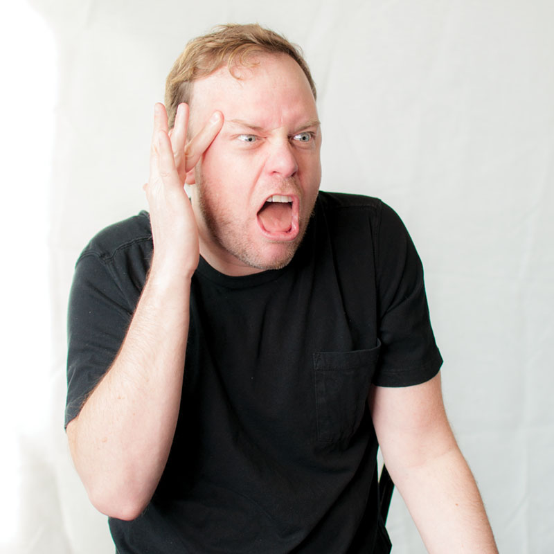 120216-tom-story-alan-paul-tf-0155 - Metro Weekly