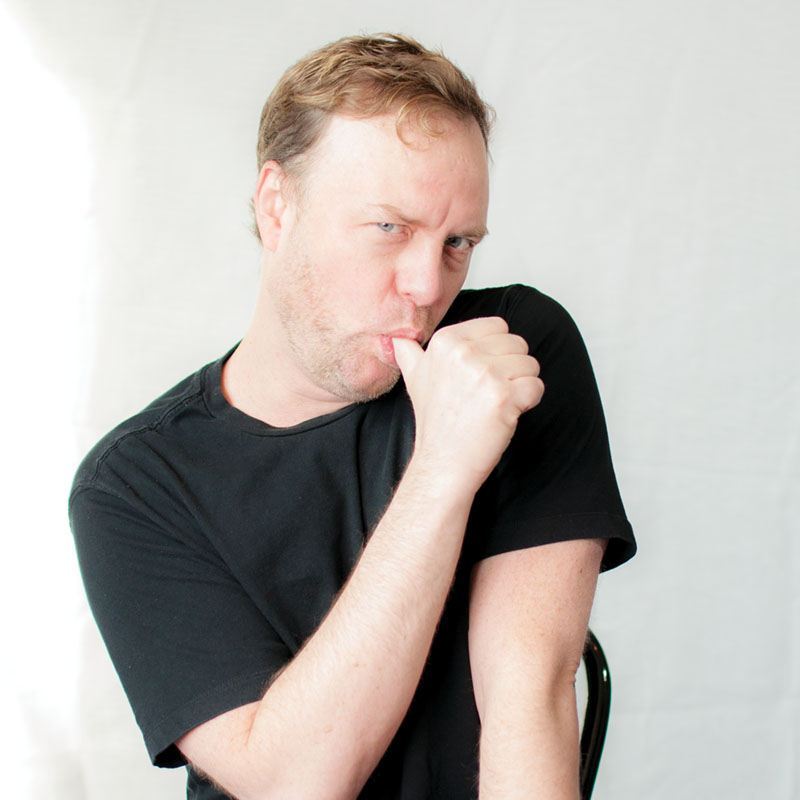 120216-tom-story-alan-paul-tf-0170 - Metro Weekly