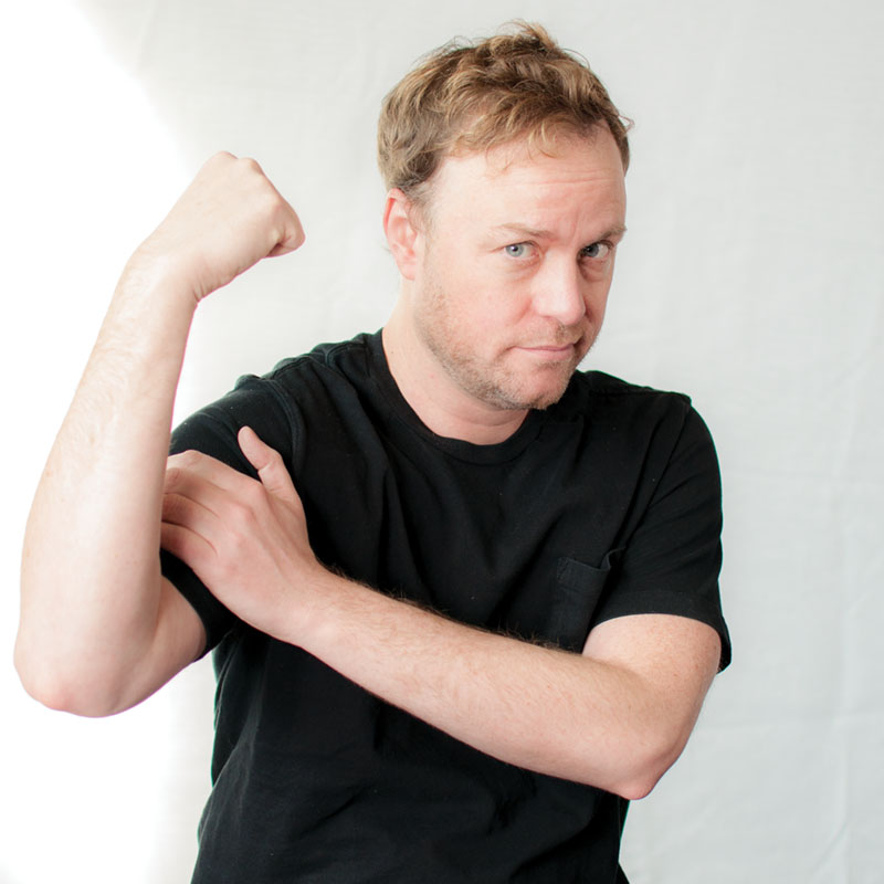 120216-tom-story-alan-paul-tf-0175 - Metro Weekly