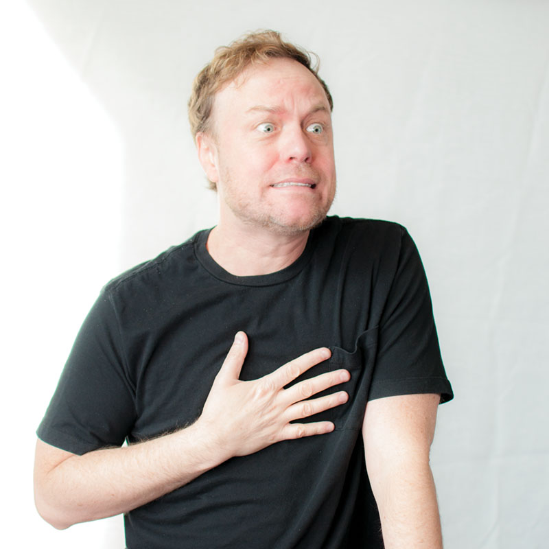 120216-tom-story-alan-paul-tf-0182 - Metro Weekly