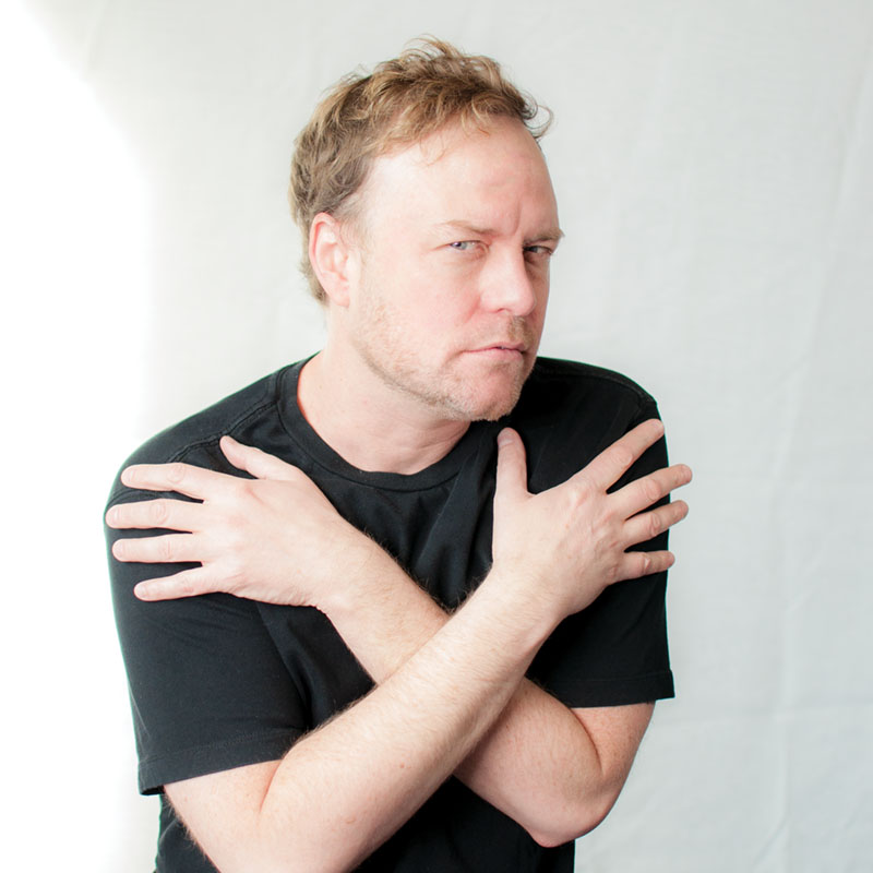 120216-tom-story-alan-paul-tf-0186 - Metro Weekly