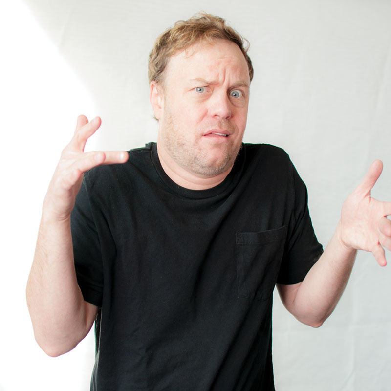 120216-tom-story-alan-paul-tf-0202 - Metro Weekly