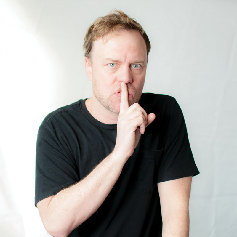 120216-tom-story-alan-paul-tf-0212 - Metro Weekly