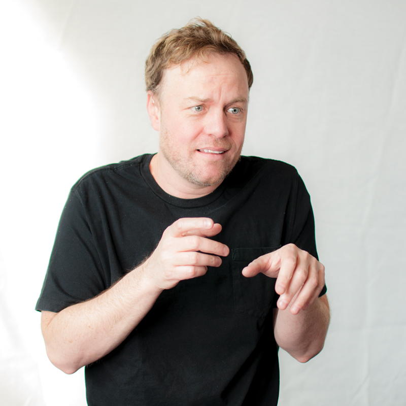 120216-tom-story-alan-paul-tf-0217 - Metro Weekly