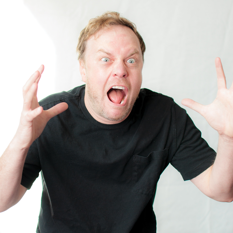 120216-tom-story-alan-paul-tf-0226 - Metro Weekly