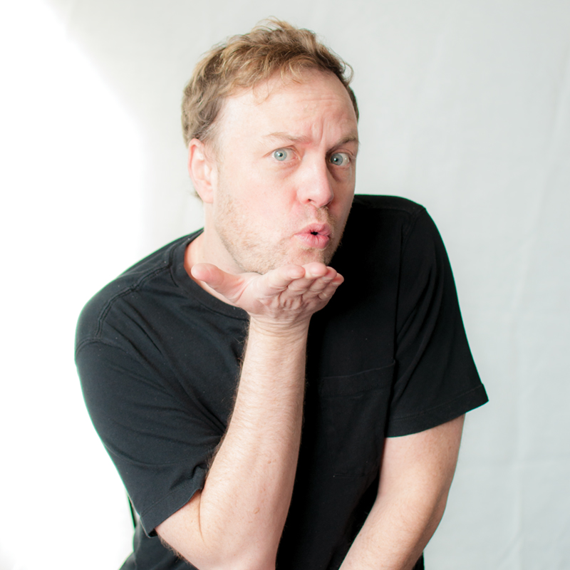 120216-tom-story-alan-paul-tf-0234 - Metro Weekly