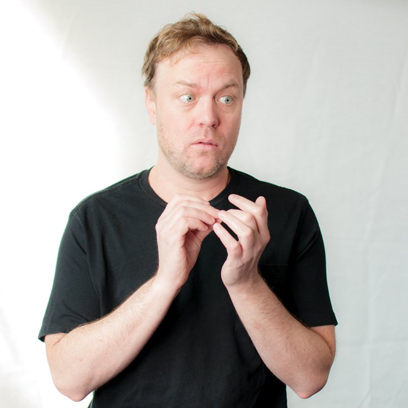 120216-tom-story-alan-paul-tf-0252 - Metro Weekly