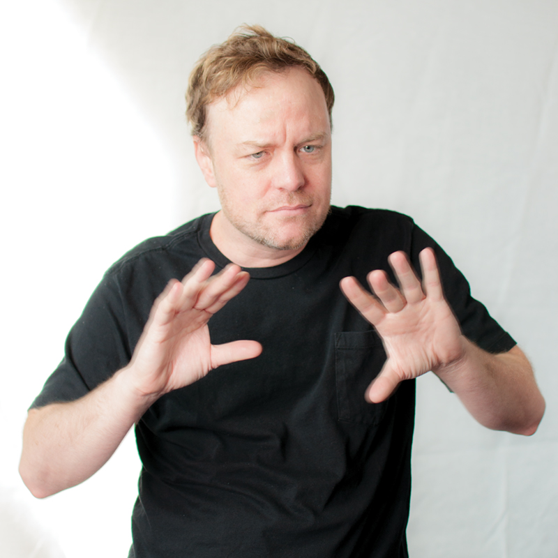 120216-tom-story-alan-paul-tf-0258 - Metro Weekly