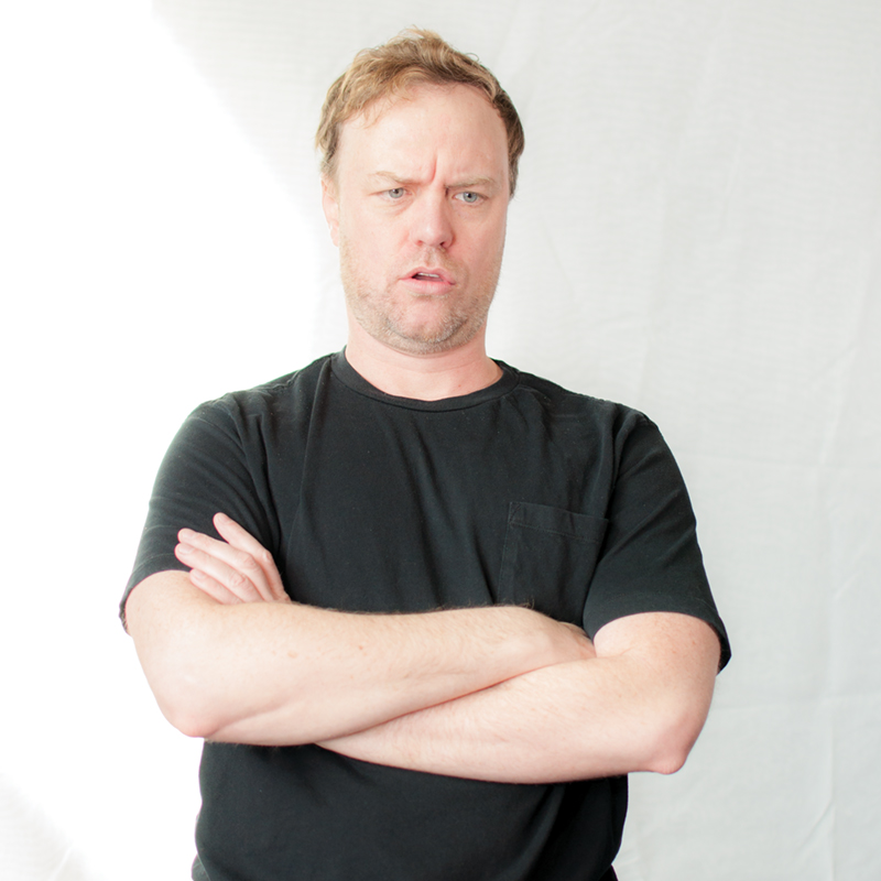 120216-tom-story-alan-paul-tf-0273 - Metro Weekly