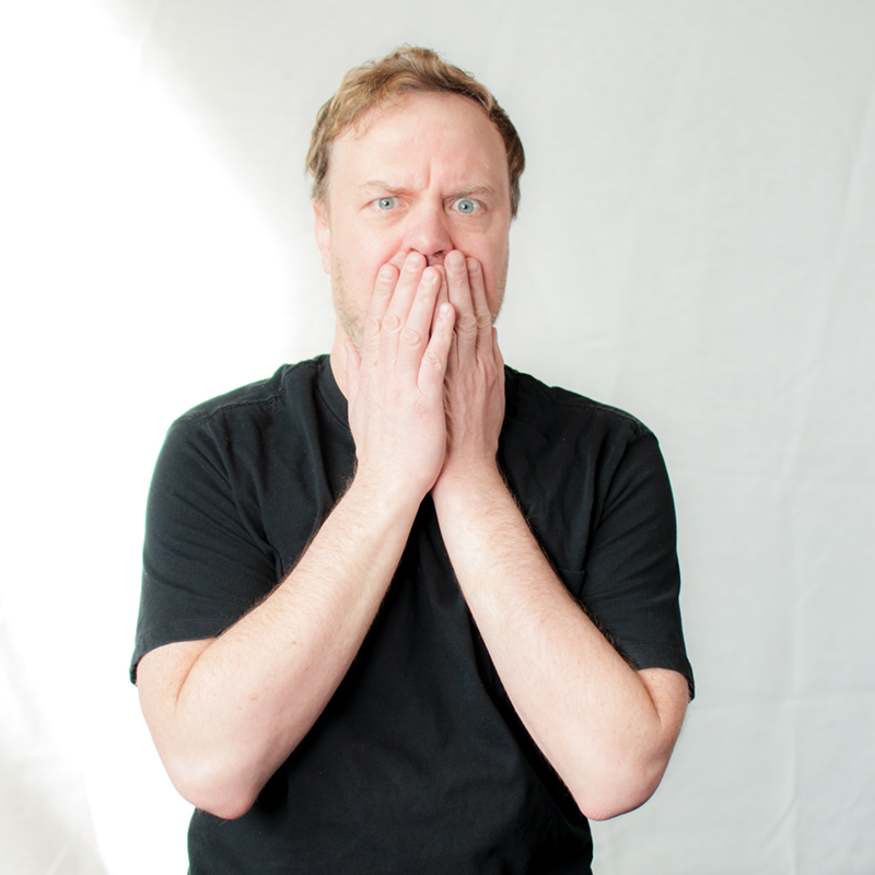 120216-tom-story-alan-paul-tf-0283 - Metro Weekly