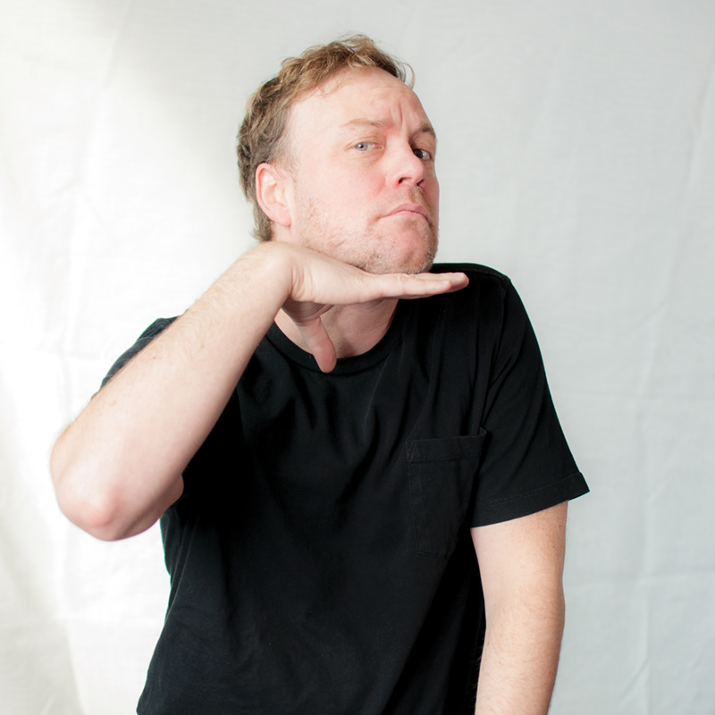 120216-tom-story-alan-paul-tf-0287 - Metro Weekly