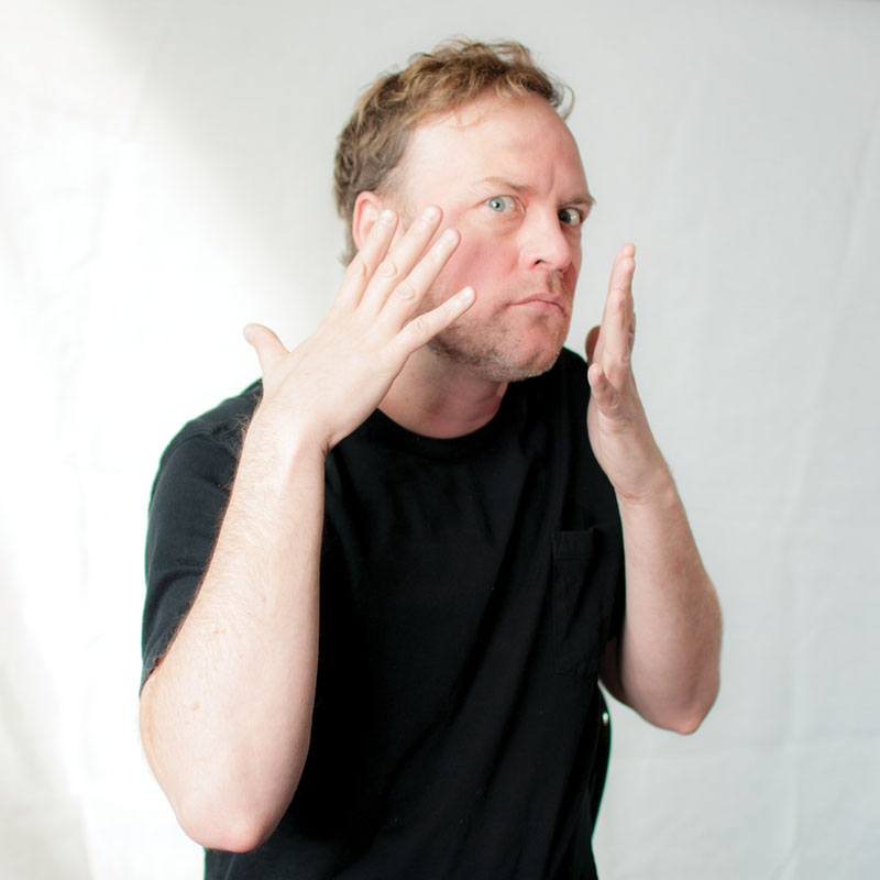 120216-tom-story-alan-paul-tf-0289 - Metro Weekly