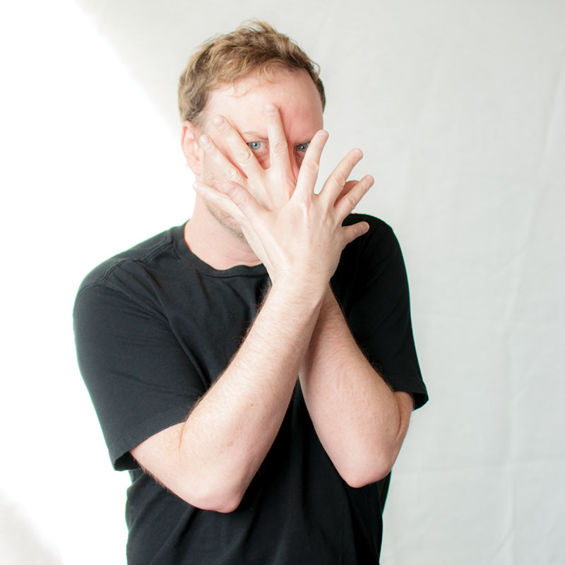 120216-tom-story-alan-paul-tf-0307 - Metro Weekly